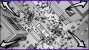 Storyboarding A Street Battle Scene | Cuong Huynh Storyboards and ...